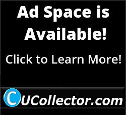 CUC_ad_space_ad_new_7_18 | CUCollector