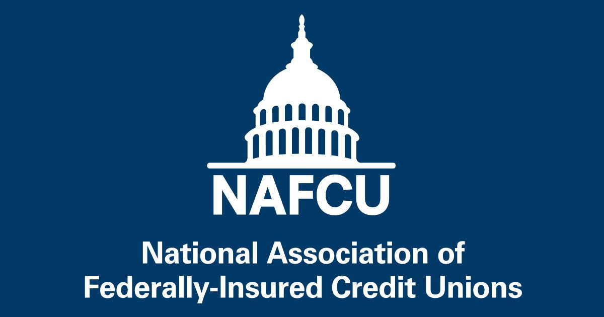 NAFCU | – CUCollector - Collections News, Training and More!