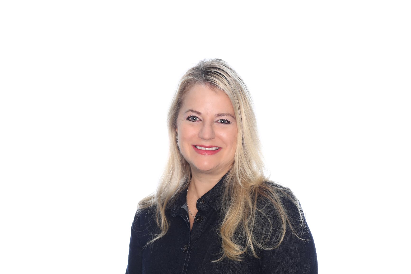 KAR Global Names 25-year Legal Veteran as First Chief Privacy Officer ...