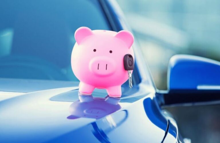 autoniq® Announces Integration of CarMax® Auction Inventory Nationwide ...