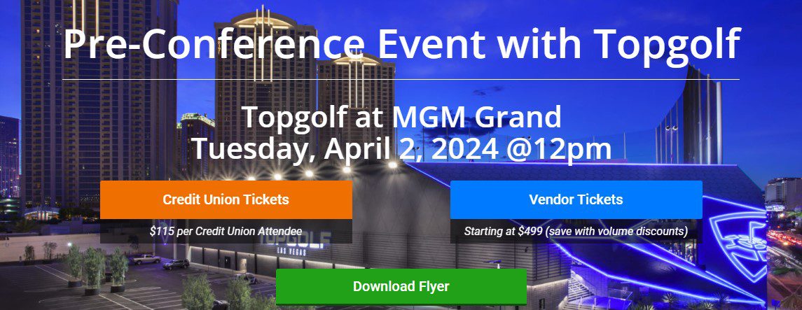 Come Join the NCUCA Roundtables in Vegas | CUCollector - Collections ...