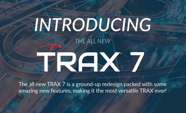 PassTime Announces Next Generation TRAX Device | CUCollector ...
